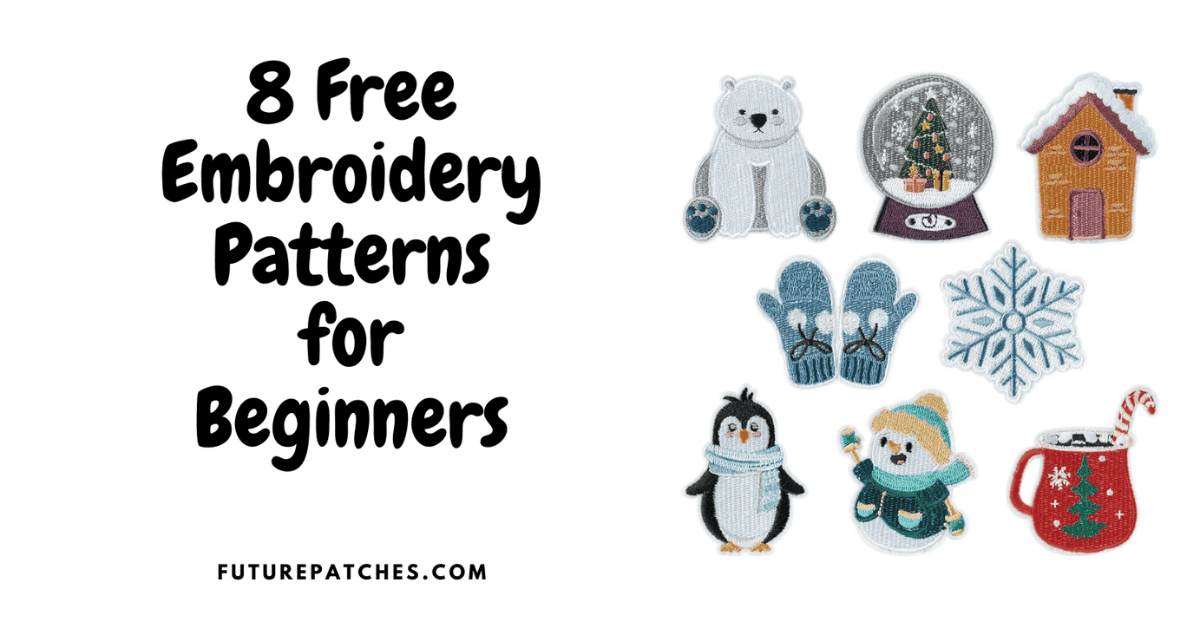 8-free-embroidery-patterns-for-beginners